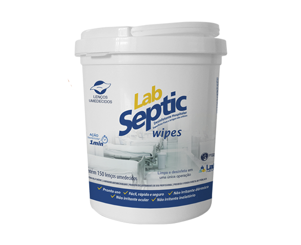 Labnews